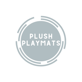 Plush Playmats